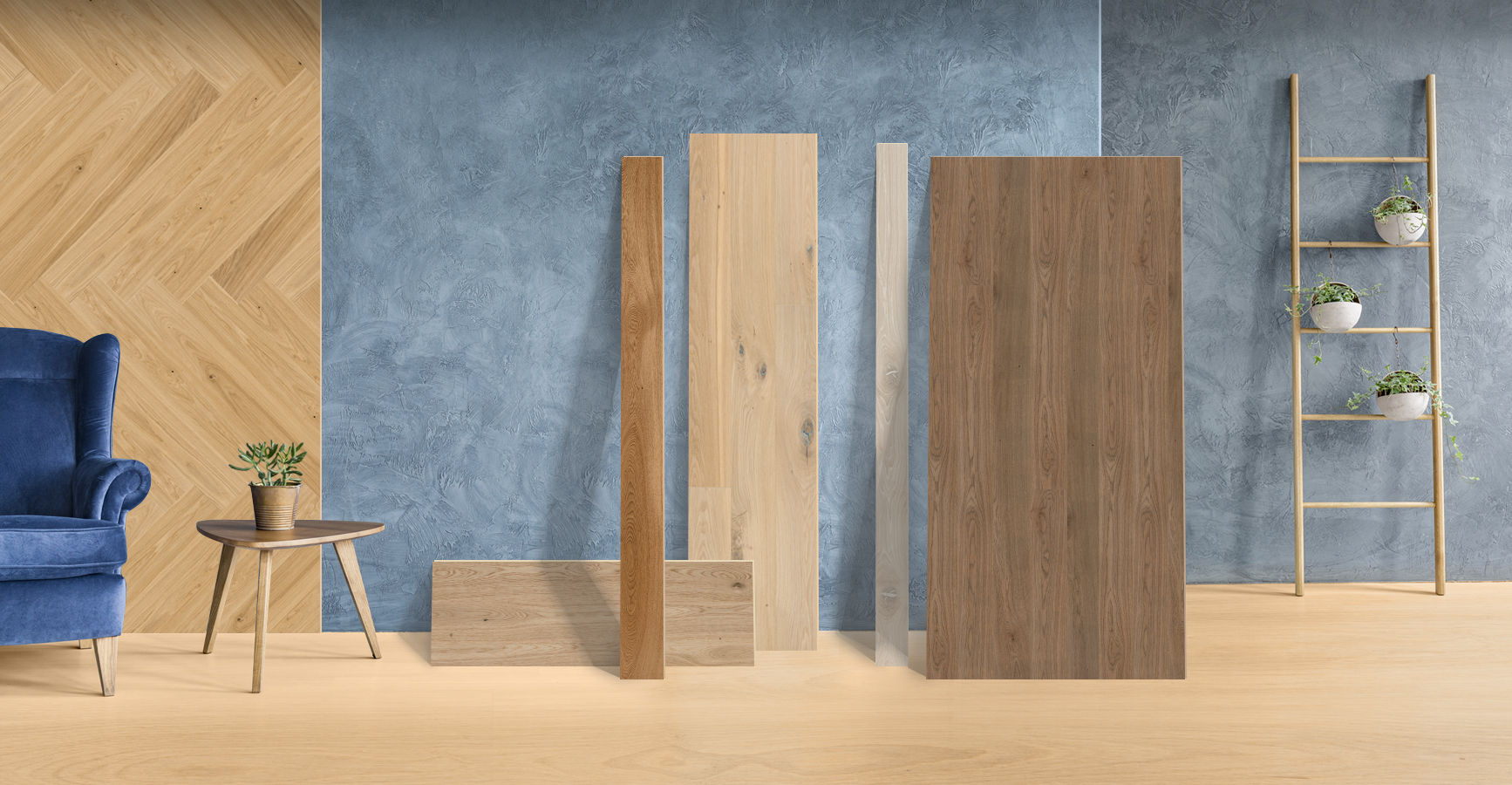 About the Company | Baltic Wood