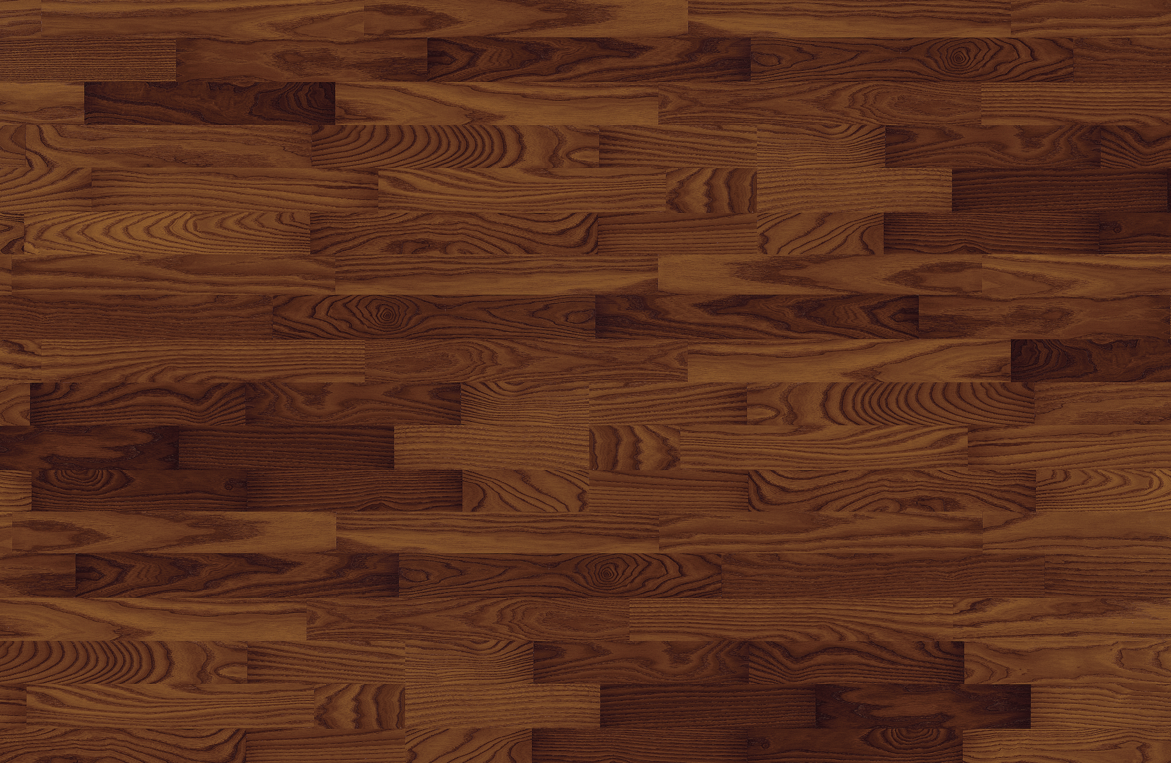 Ash Mocca Classic 3R | Baltic Wood