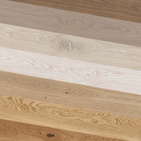 Floor search | Baltic Wood
