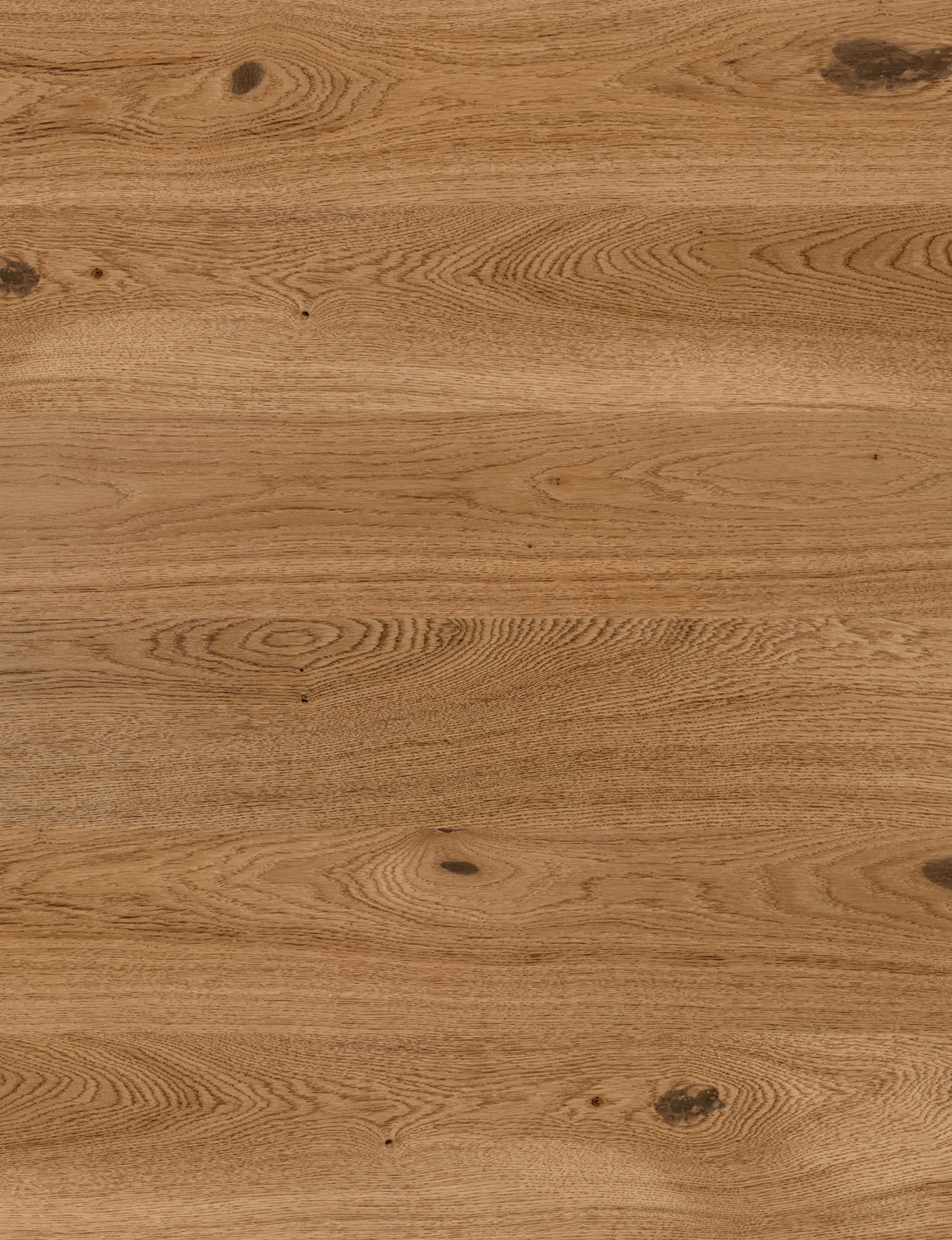 FIVE_4HIM | Baltic Wood