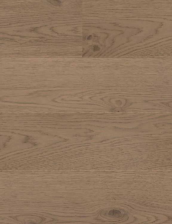 Podłoga drewniana GRACE Dąb Rustic 1R | Baltic Wood
