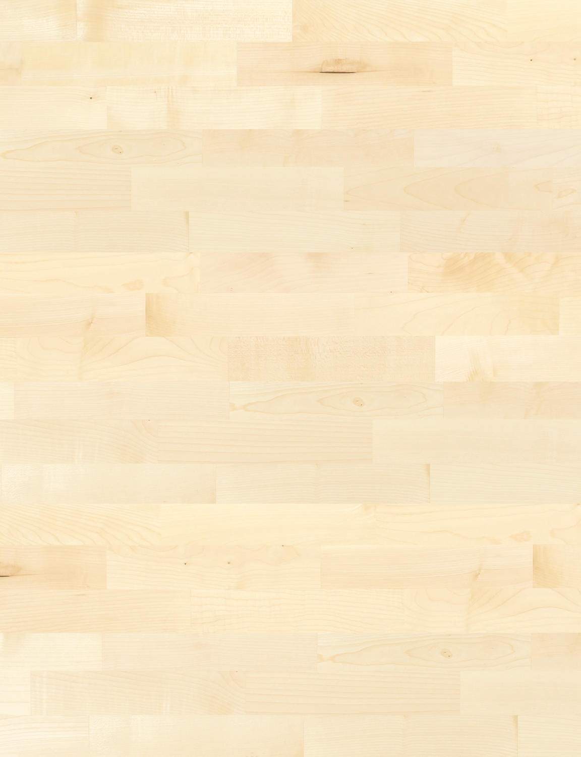 EUROPEAN MAPLE UNIQUE 3R | Baltic Wood