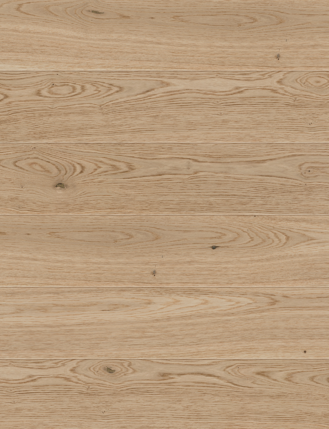OAK CLASSIC 1R | Baltic Wood
