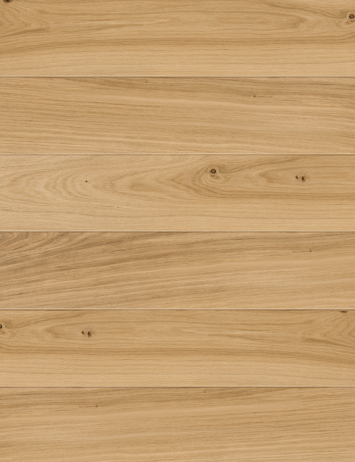 OAK CLASSIC 1R | Baltic Wood