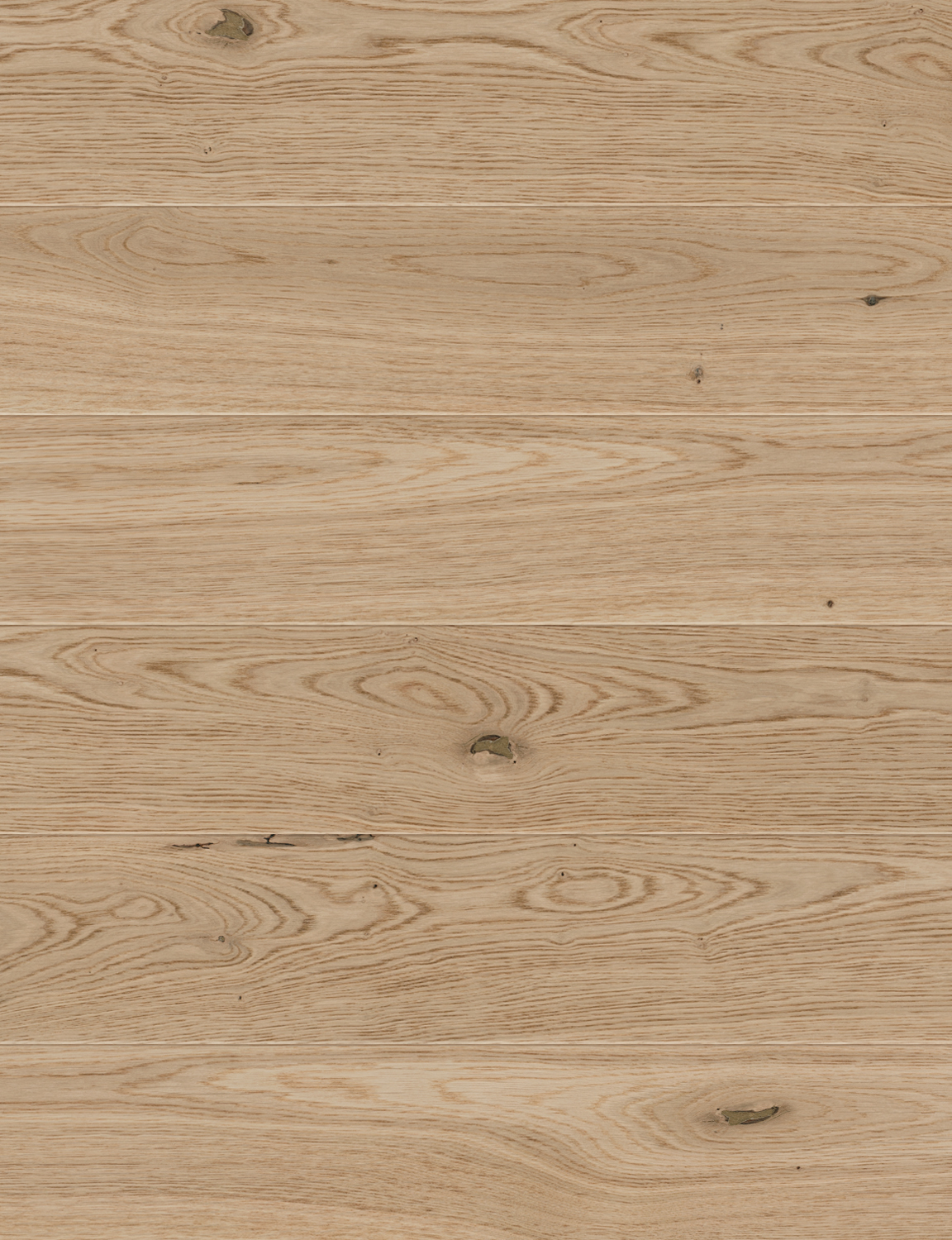 OAK COTTAGE 1R | Baltic Wood