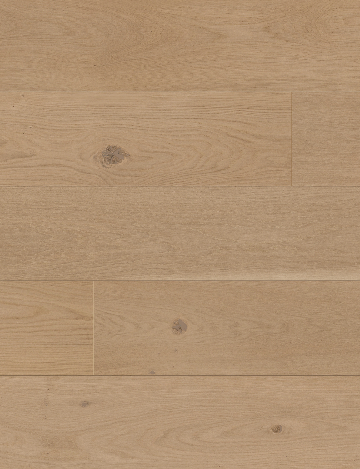 OAK COTTAGE 1R | Baltic Wood