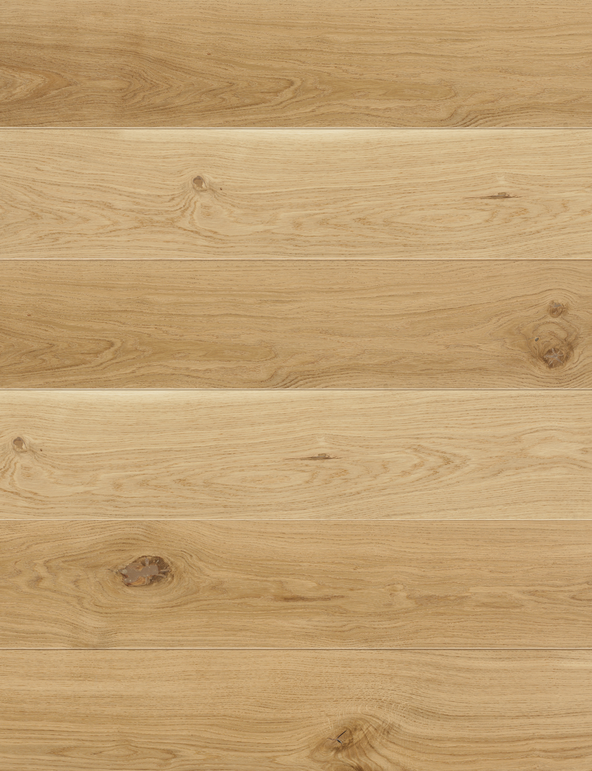 OAK COTTAGE 1R | Baltic Wood