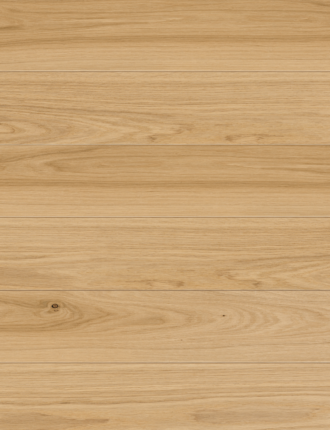 OAK ELEGANCE 1R | Baltic Wood