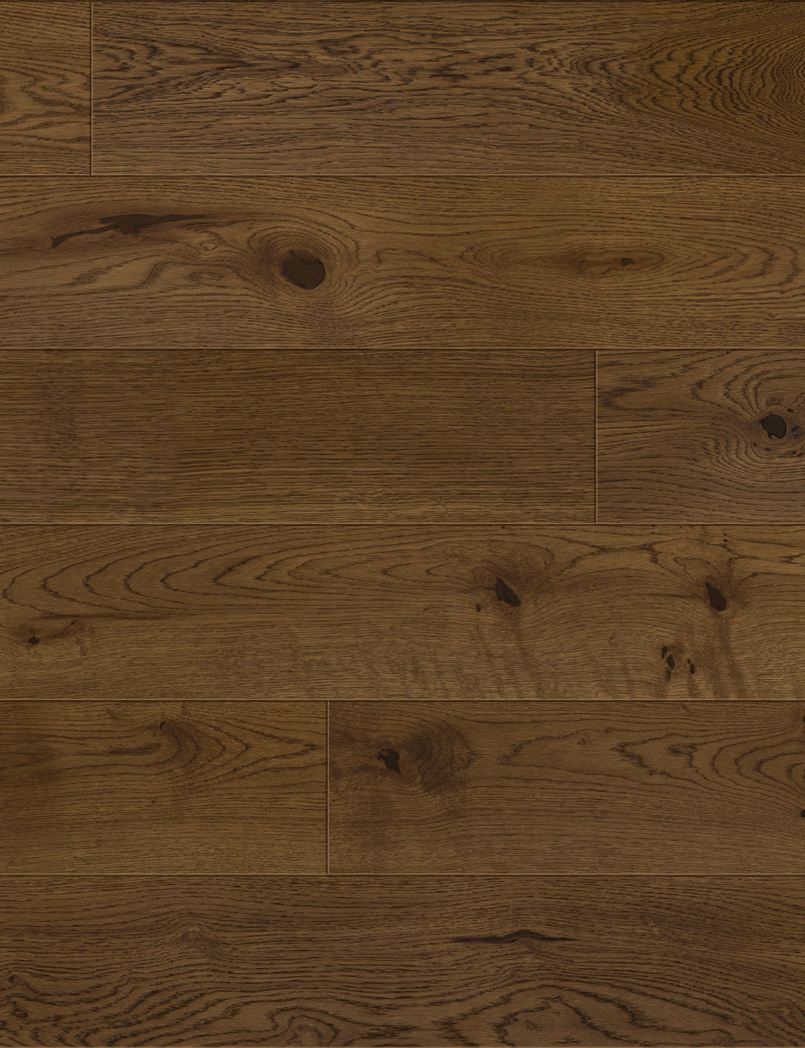 LIBERTY | Baltic Wood