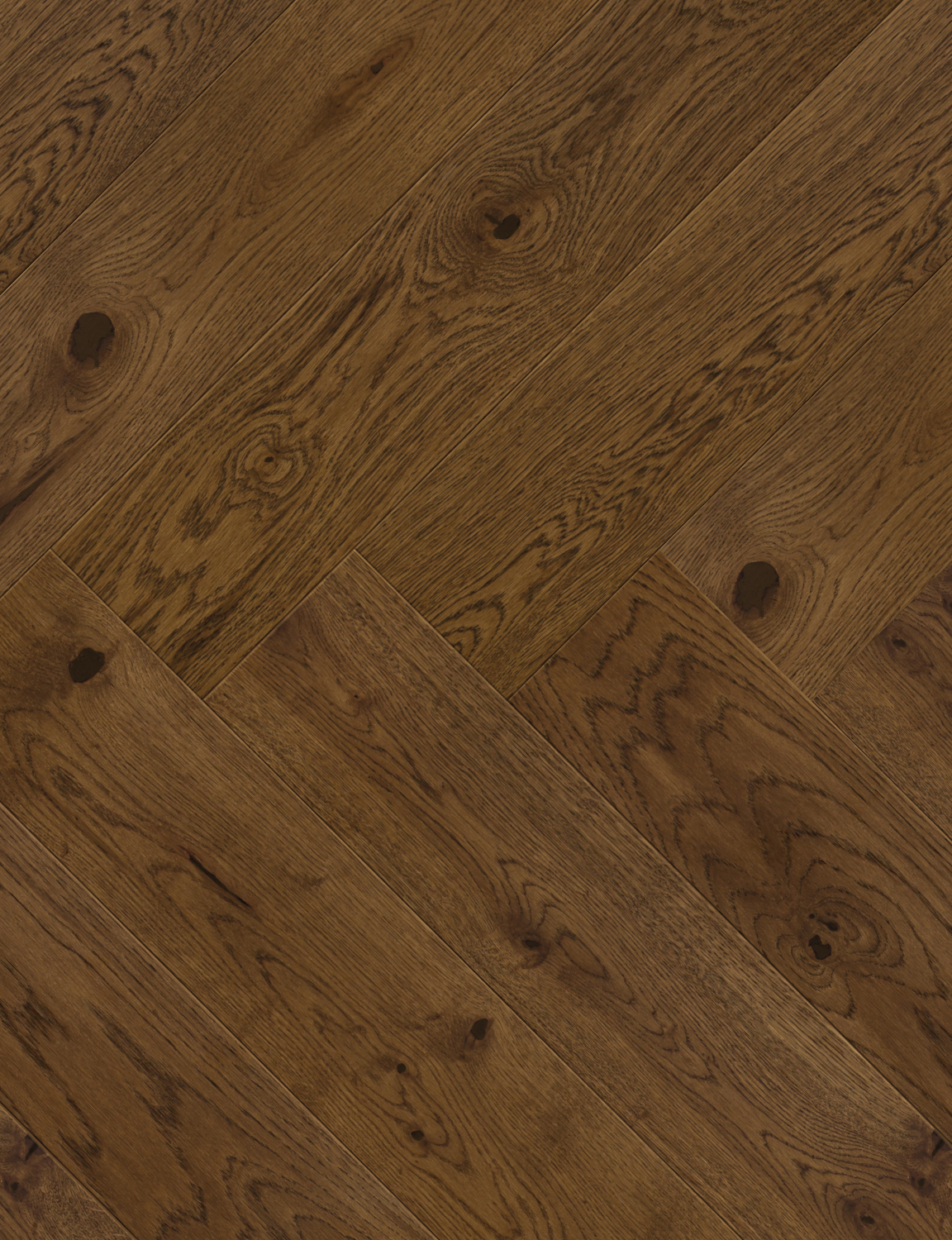 Podłoga drewniana LIBERTY | Baltic Wood