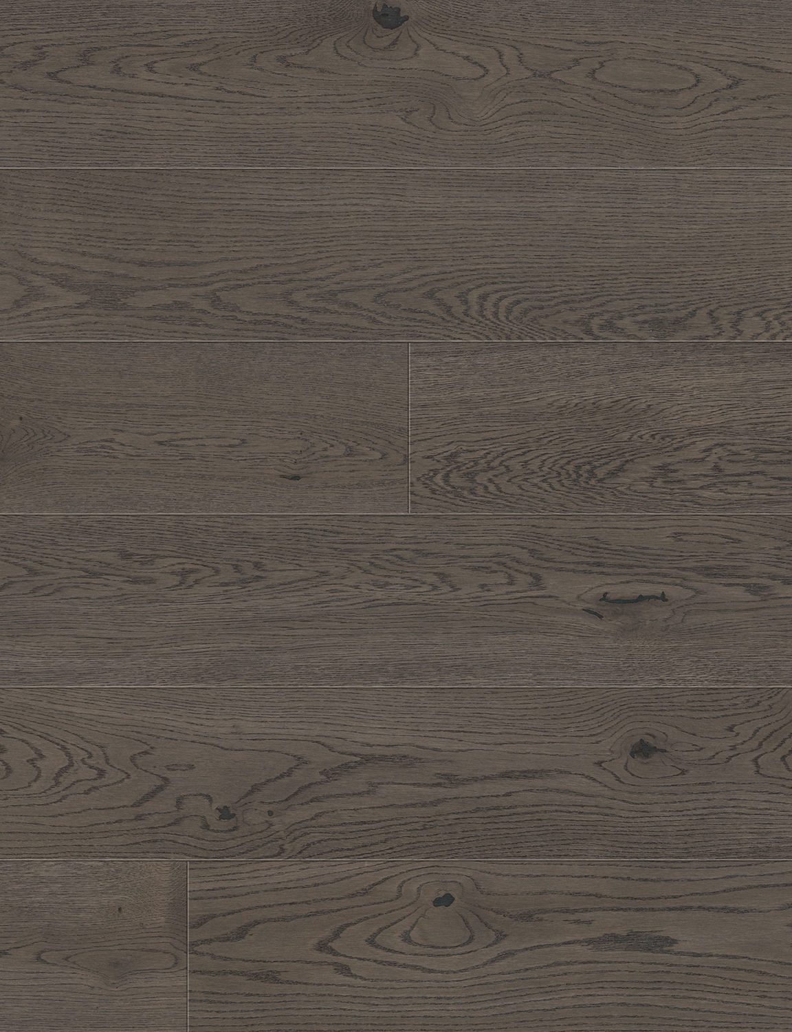 BASALT Oak Rustic 1R | Baltic Wood